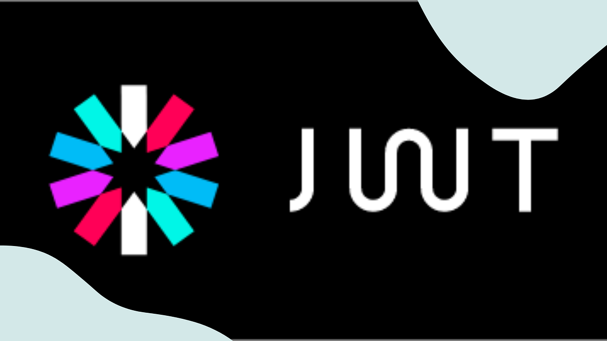 What are JSON Web Tokens (JWT). Secure your API calls with JSON Web ...