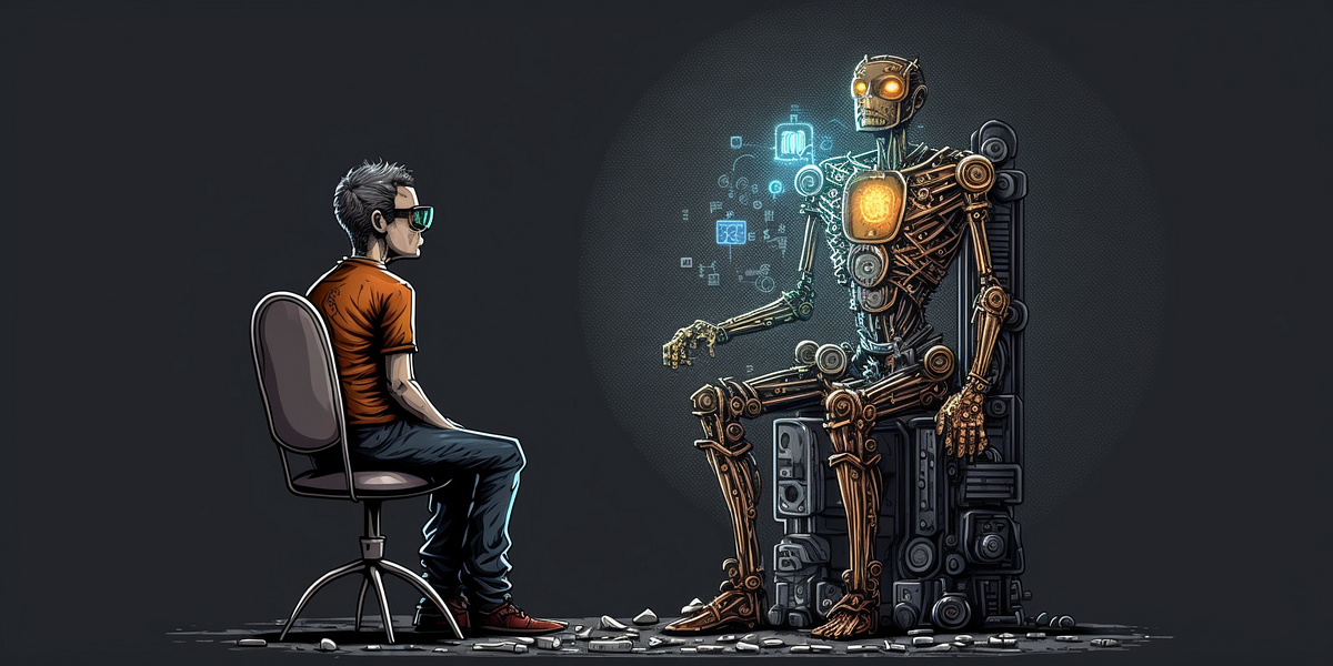 Review of Singularity DAO (SDAO). In this article, we review the… | by ...