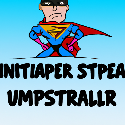 The Secret to Unlocking Unstoppable Willpower — How to Overcome Life’s ...