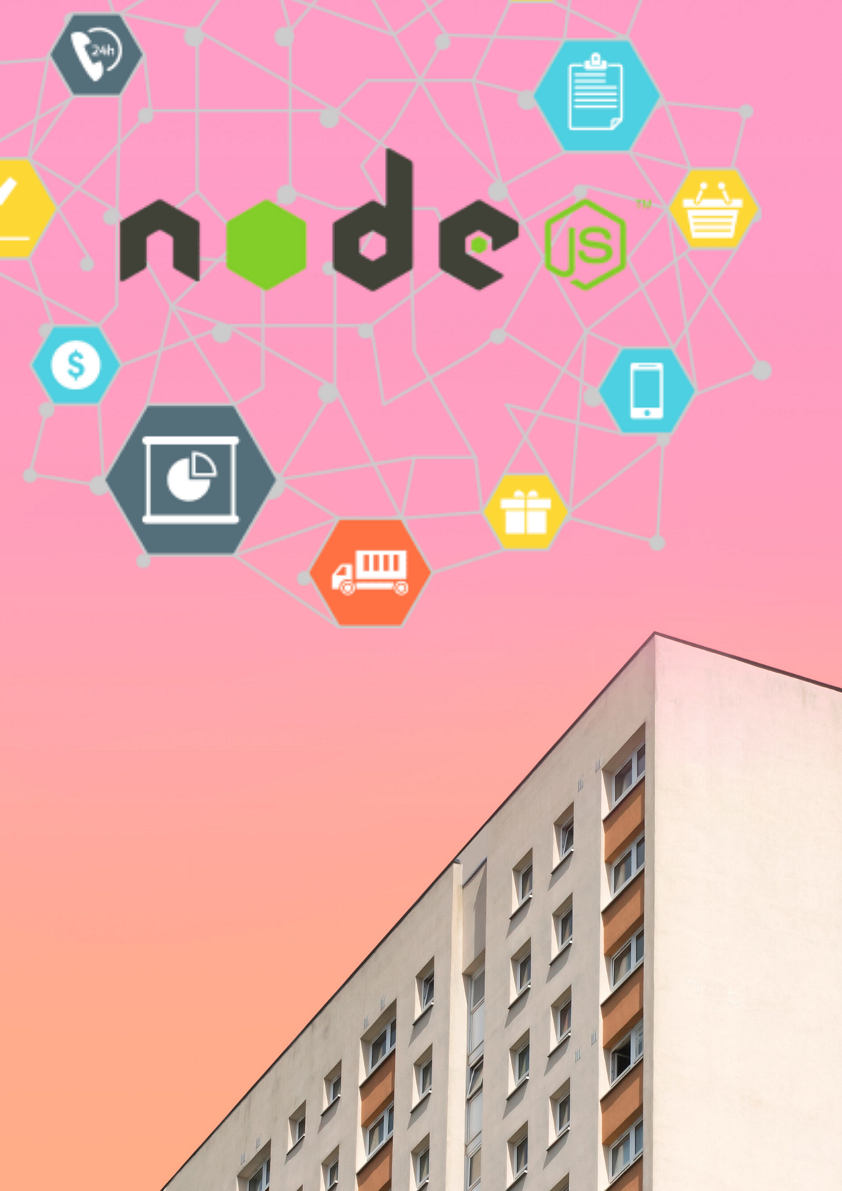 NodeJS Series — Pengenalan & Persiapan Proyek dengan ExpressJS | by ...
