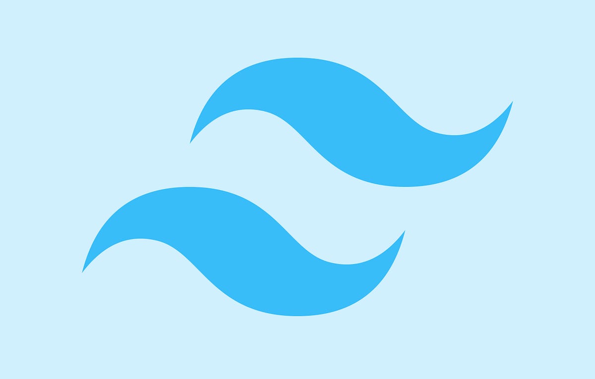 Practical Tailwind CSS: A Beginner’s Handbook to Simplify Your Styling ...