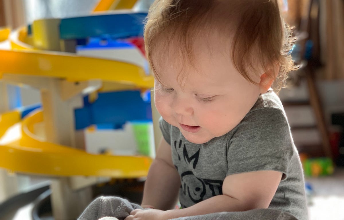 Come Home. When your soul is feeling weary, | by Rene S. P. | Medium