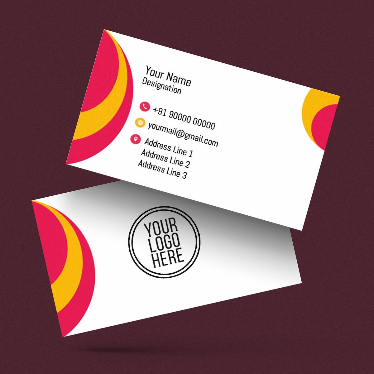 Revolutionize Your Networking: Elevate Your Brand with Printasia.in ...