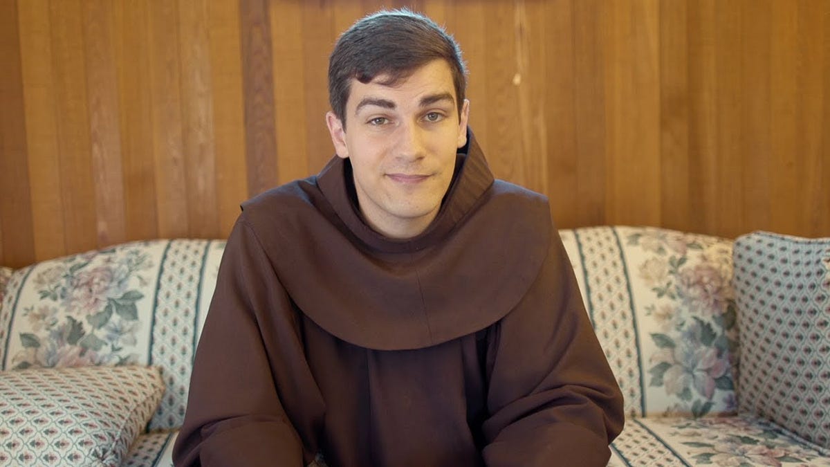 The Challenge to Find the Best Atheists | Interfaith Now