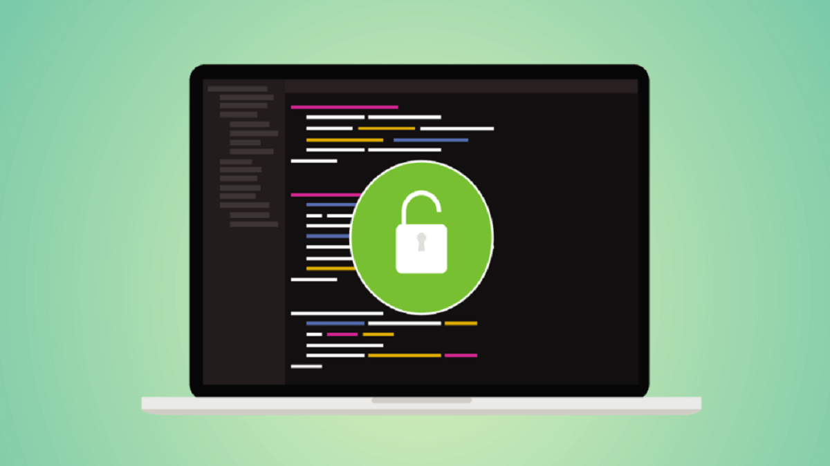 8 Best Open Source Software for Windows - Popular Tech World - Medium