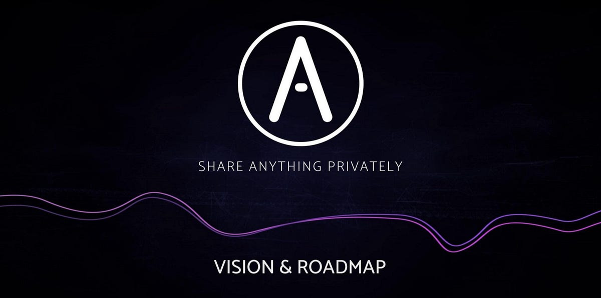 ALTER 2022 Roadmap: Chat, Channels, and Beyond The ALTER team has hit ...