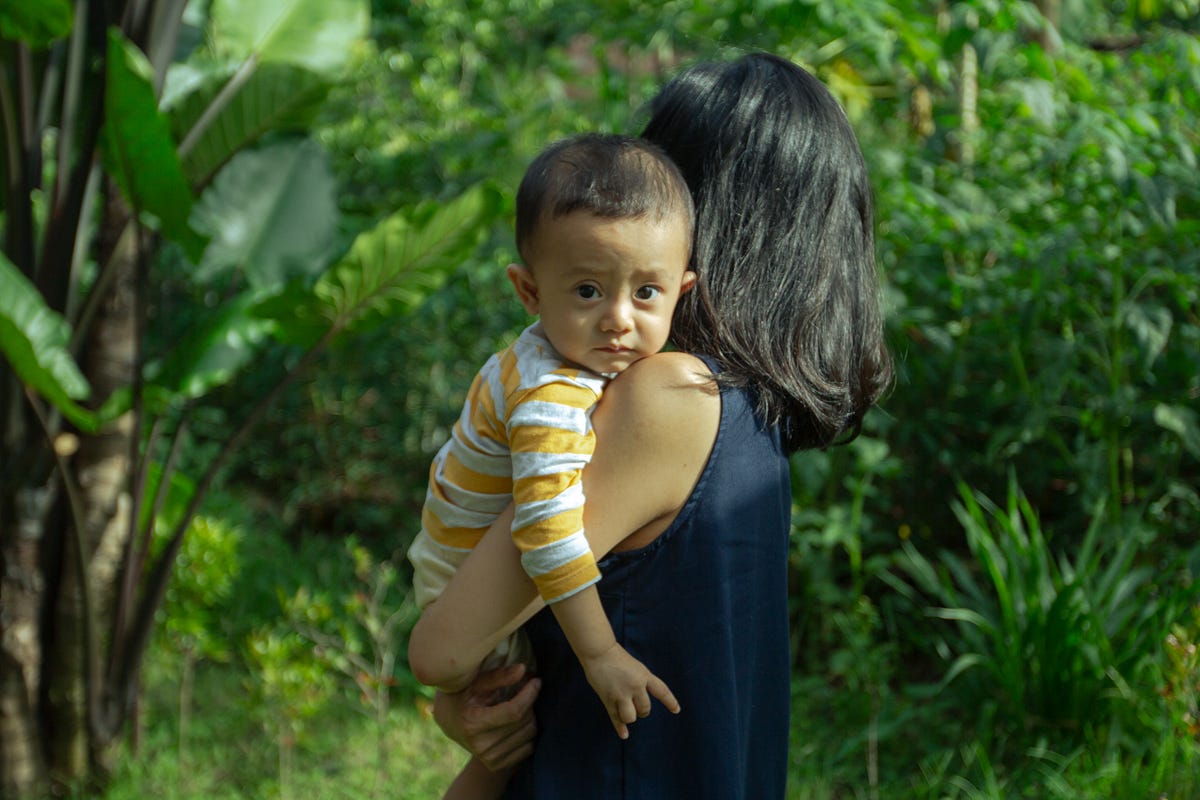 Setahun bersama Kara. Hari Senin, 5 Februari 2024 Kara resmi… | by Nina Hidayat | Medium
