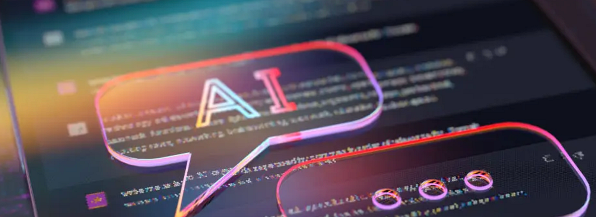 AI Can Fast-Track Insights, But Only People Build Relationships | by ...