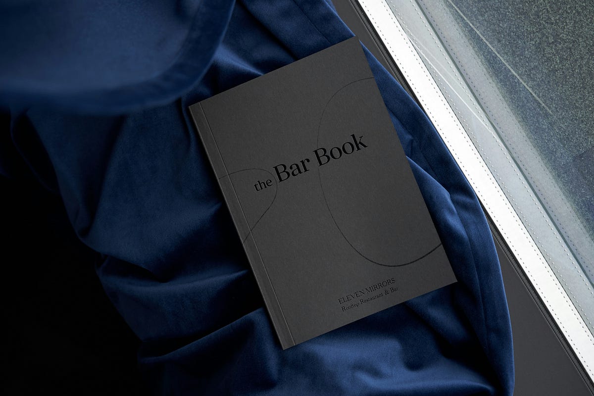 15 Best Books and eBooks for Learning Golang in 2025: A Complete ...