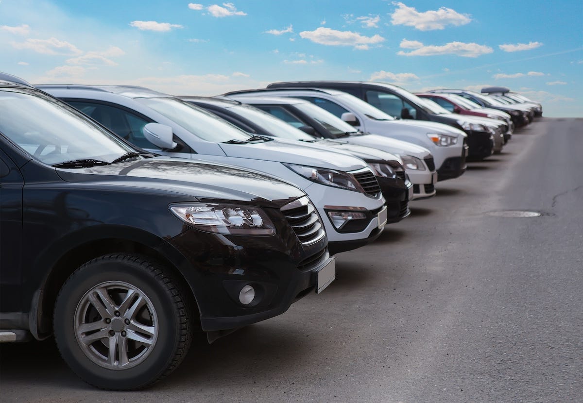 Discover the Power of AutoTempest : The Best Used Car Search Tool for ...