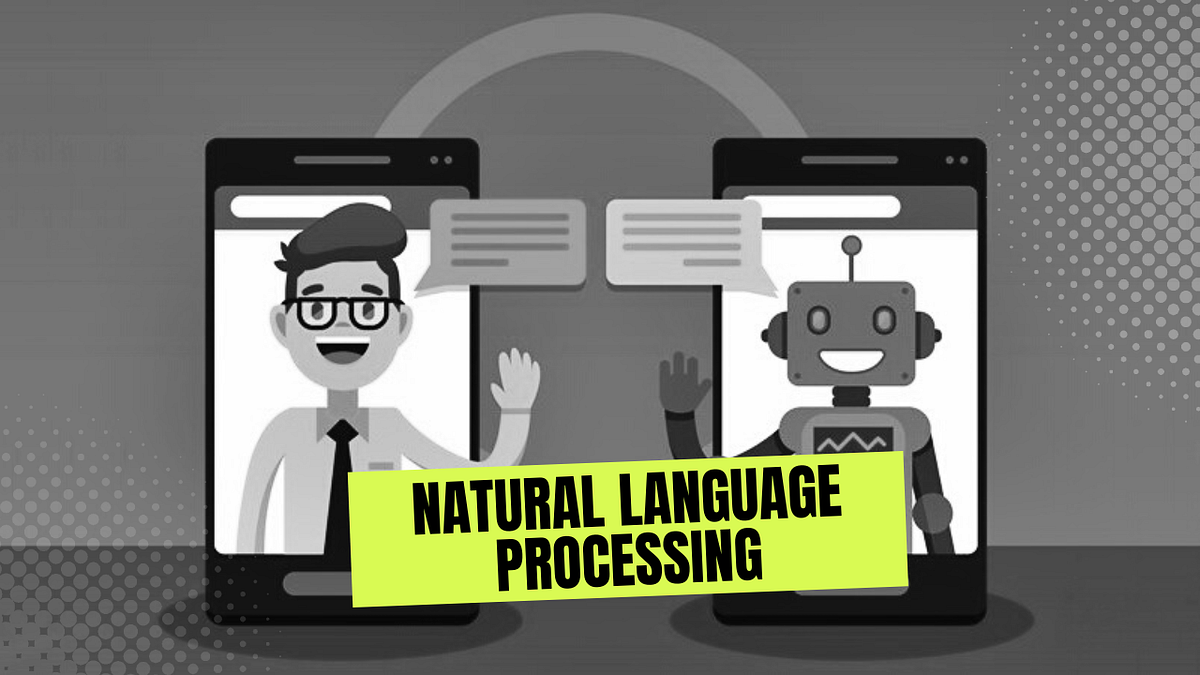 Exploring the power of NLP: Sentiment analysis, Translation ...