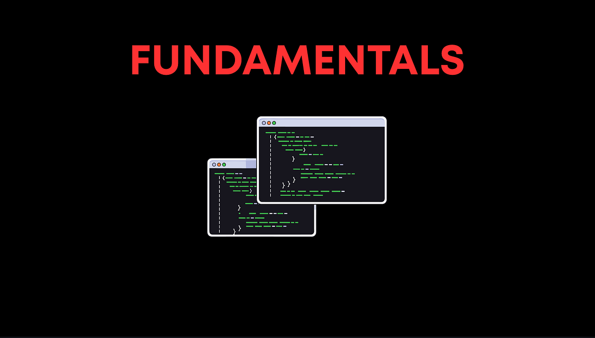 How To Learn Coding In The AI Era | by dravian | Apr, 2026 | Silicon ...