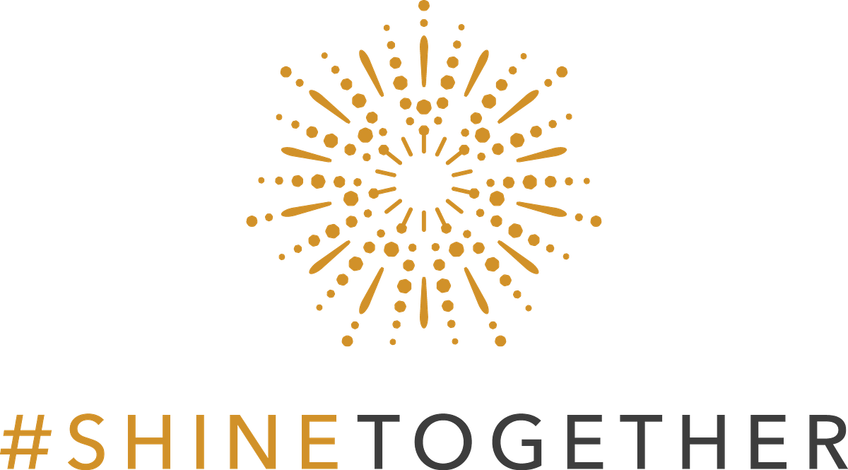 #ShineTogether. Today, I am excited to share that I… | by Leah Busque ...