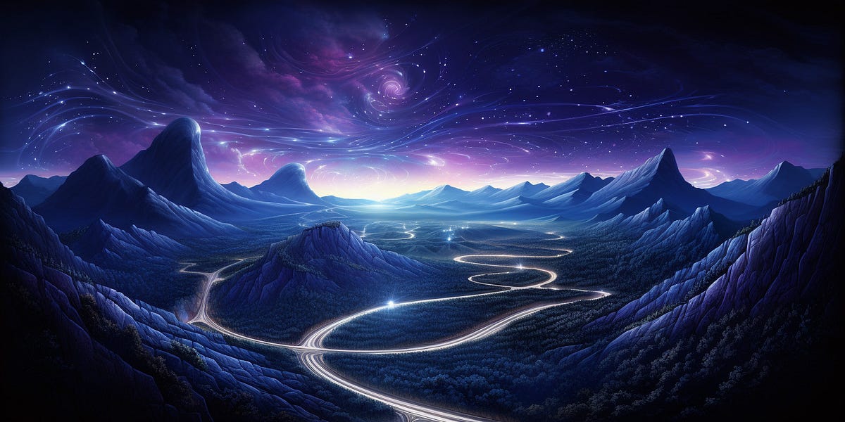 Nextjs App Router Experience Of Use Path To The Future Or Wrong Turn By Alexander Savelyev