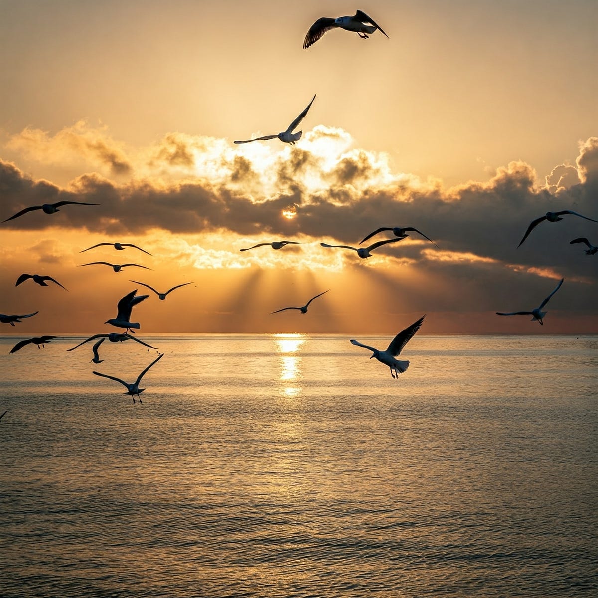 BBkidz Sandbox December 2024 Update — A New Beginning | by Victor John Oh Jian Shi | Chasing God ...