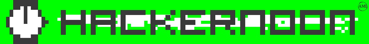 Getting started with Gulp 4 for Angular | by Gene Conroy-Jones | HackerNoon.com | Medium