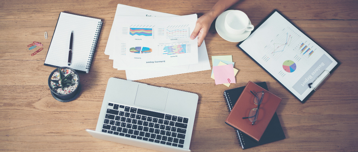 Database Design. Database design is the process of… | by Bennison J ...