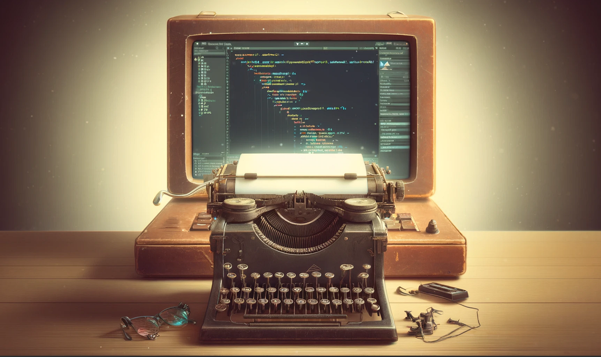 Creating a Simple Typing Effect in Unity | by joshua wiscaver | Medium