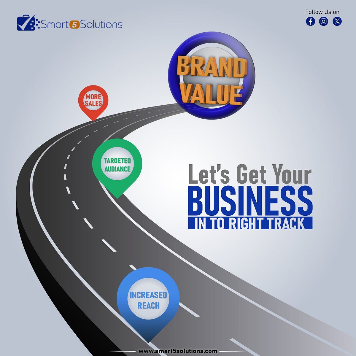 Digital marketing agency Bhubaneswar | by Rupalisingh Smart | Jun, 2024 | Medium