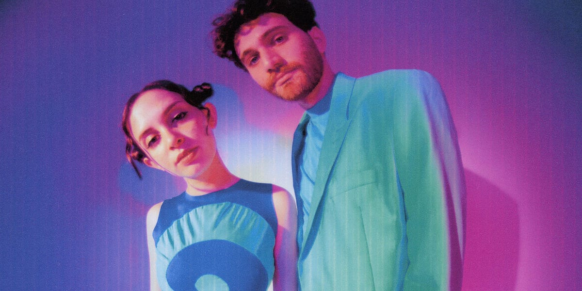 The Sad Stork’s Best Albums of 2021 | by The Sad Stork | Medium