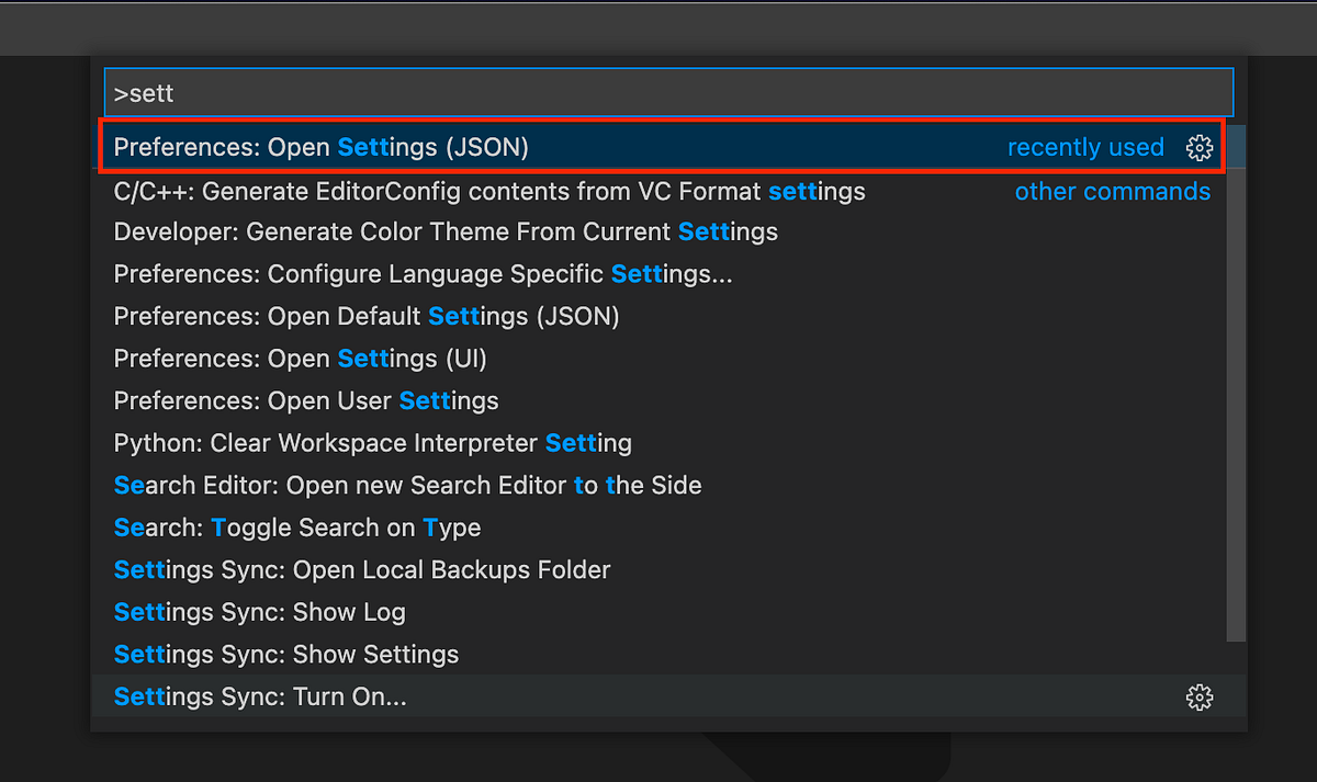 ตั้งค่า Vs Code React ออโต้ Html - Start - Medium