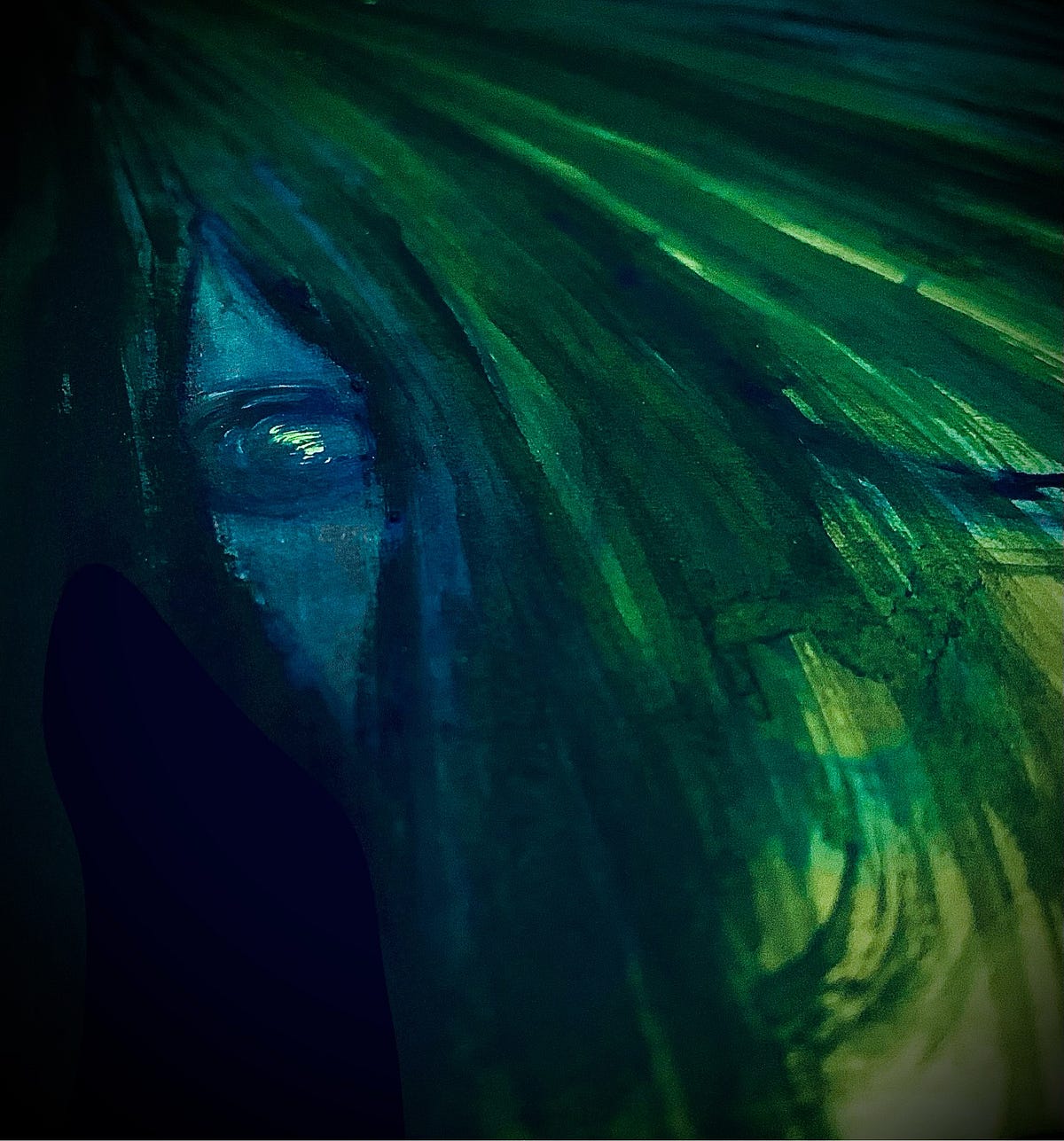 Sunset - yasmin.idris - Medium