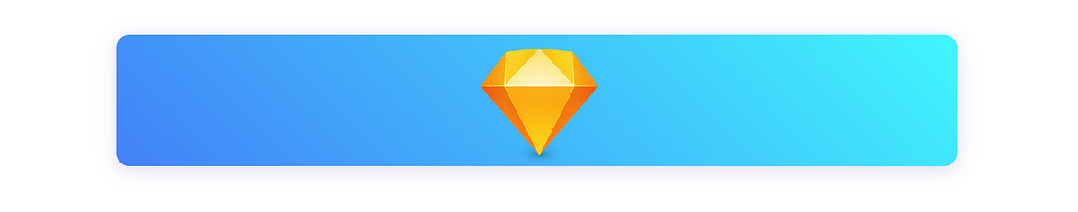 Dynamically creating animations using Greensock | by Twan Mulder ...
