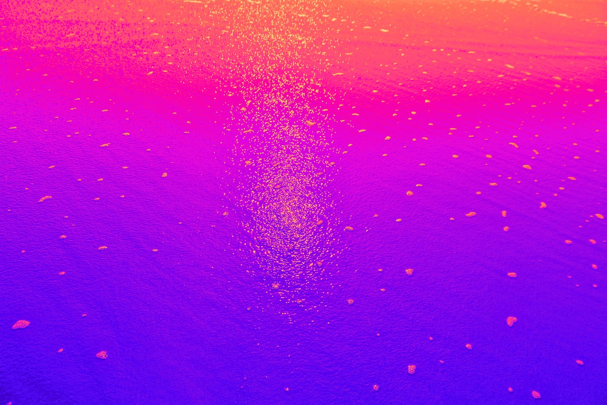 Top Ten Out of One Photography. Abstract Artistry: My Shortcut to… | by ...