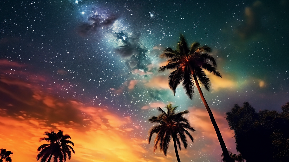 Does Allah Forgive All Sins?. Understanding Allah’s Mercy: | by Deen ...