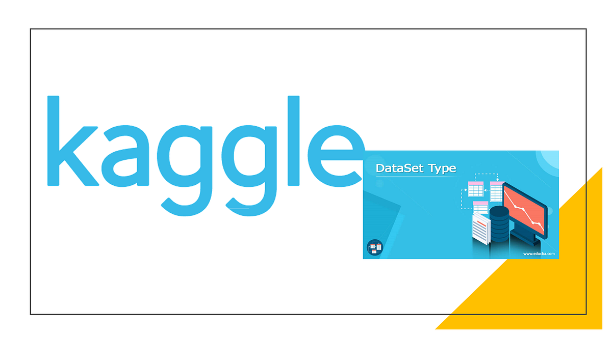 Beginners Guide For Working On Kaggle Datasets Creating Data Pipelines Using Columntransformers