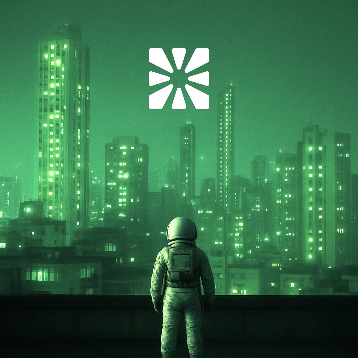 Chainbase ($C): The Web3 Data Layer You’re Sleeping On — The New Backbone for AI & DeFi | by ...