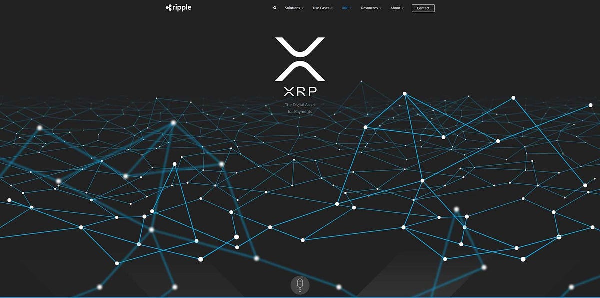 How to Exchange BTC to Tron — A Step-by-Step Guide | by Ibebydoxez ...