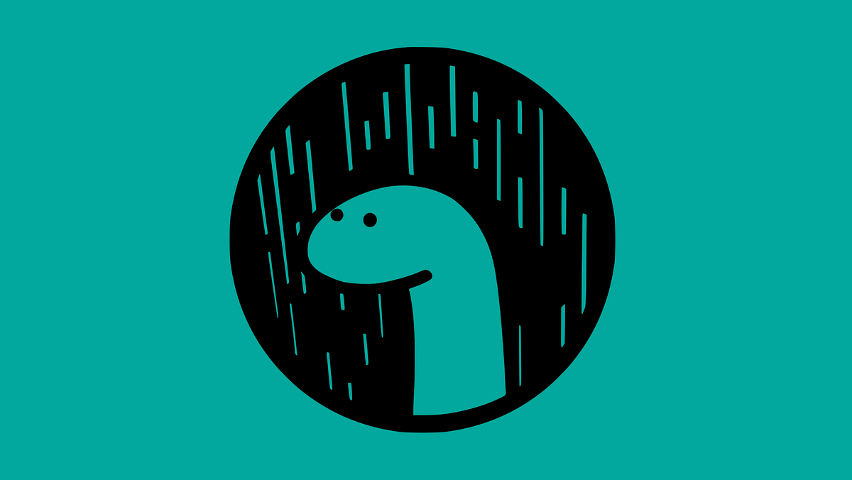 The Comprehensive Guide to Deno — An Alternative to Node | by Jennifer ...