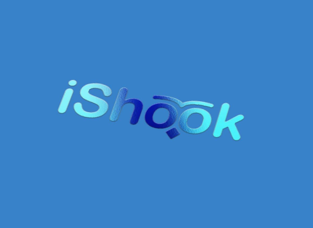 iShook- Blockchain ve Kitap. Blockchain teknolojisi ile alakalı… | by Cihat Dolu | Medium