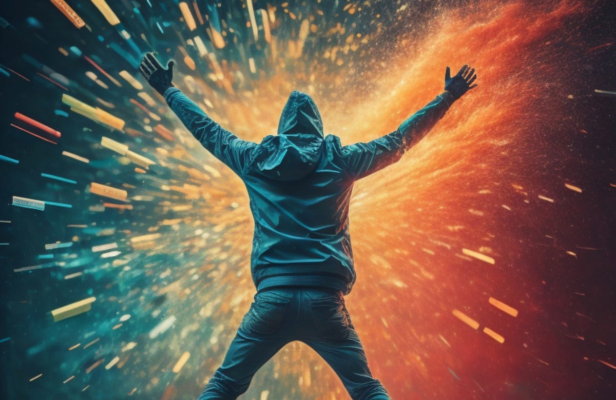 Mastering Debate: 10 Proven Strategies for Success | by Clara Whitmore ...