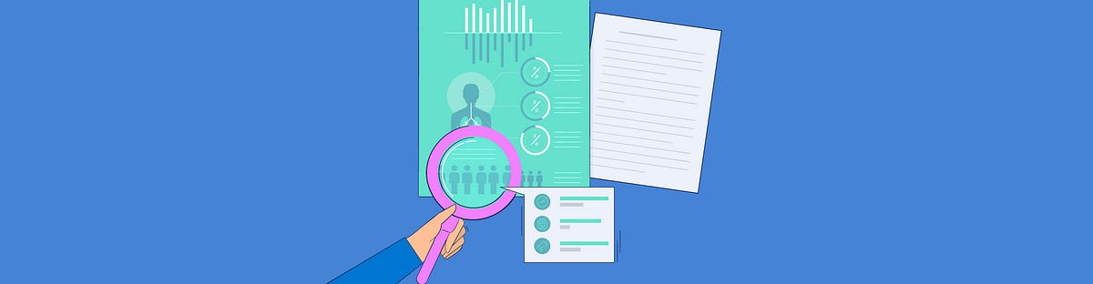 Statistics for Machine Learning / Data Science | by Akash Bhalsing | Medium