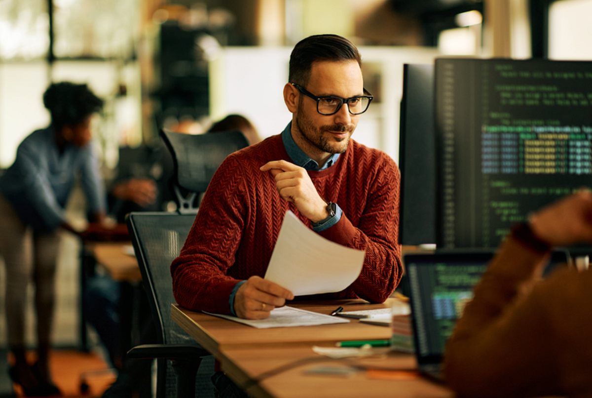 What You Need to Know about Software Scalability | by WillDom | Medium