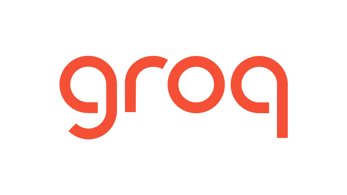 Groq’s LPU: The AI Accelerator That’s Leaving GPUs in the Dust | by Cogni Down Under | Medium