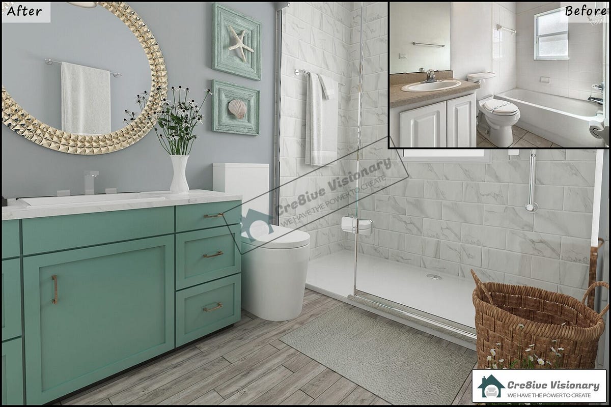 Revolutionizing Home Renovation: The Power of Virtual Design Services ...