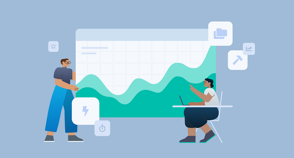 Why do Companies Use Online Collaborative Productivity Software | by ...