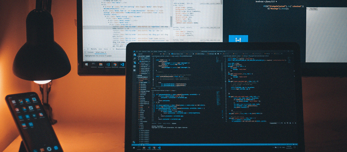 Programming Languages I Want To Learn In 2022 | by Manpreet Singh | Medium