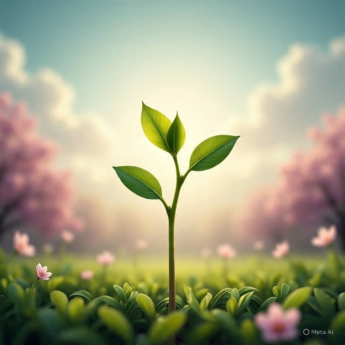 The Journey of Self-awareness, Self-discovery, and Self-development is ...