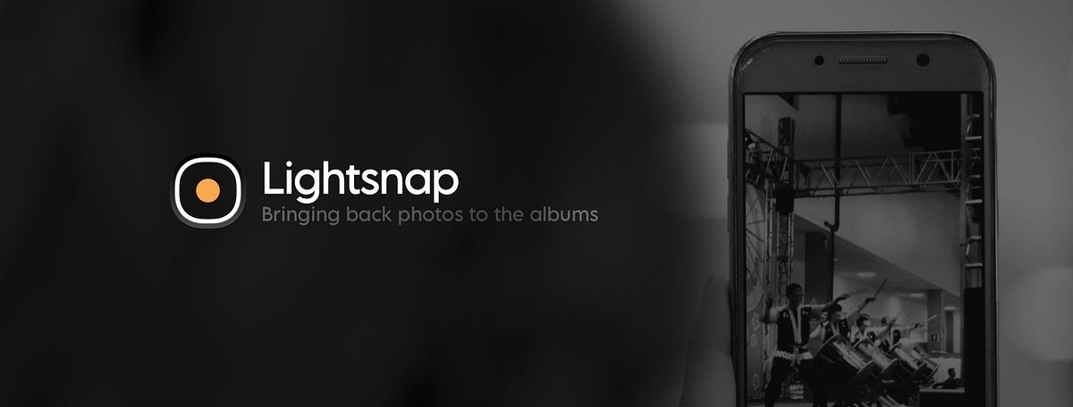 7 things we learned writing a camera app in Flutter | by Gudmundur ...