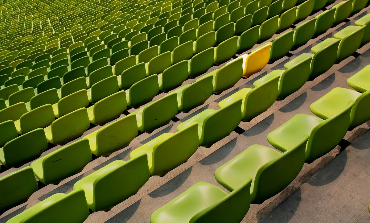 A Class of Experiential Learning: ENTI 407 | by Michael Vereb | Technology for Entrepreneurs ...