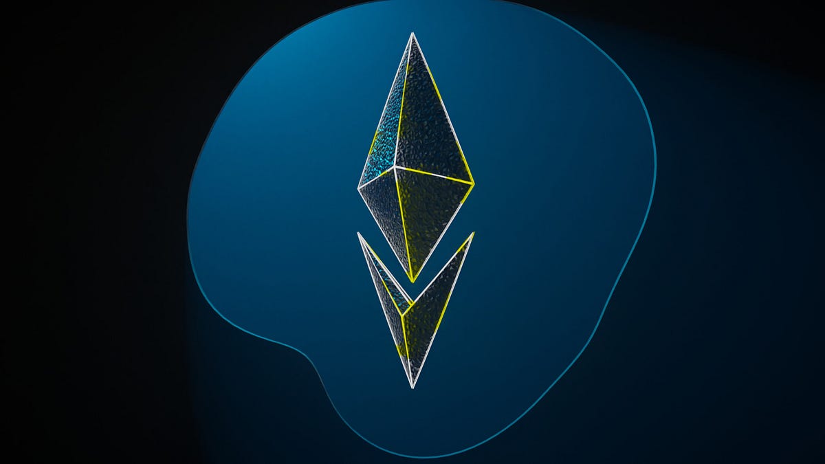 Exploring Ethereum-based NFT Platforms: Revolutionizing the Digital ...