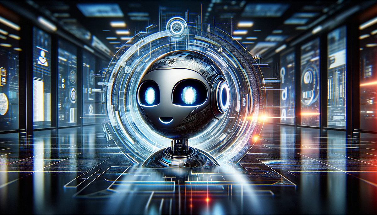 Meet Grok: Elon Musk’s AI Game Changer on X | by Ai Explorers | Medium Meet Grok: Elon Musk’s AI Game Changer on X | by Ai Explorers | Medium