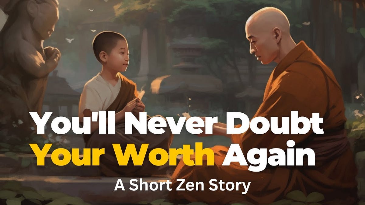 Everything You Need to Know About Discover Your True Worth — a Simple ... Everything You Need to Know About Discover Your True Worth — a Simple ...