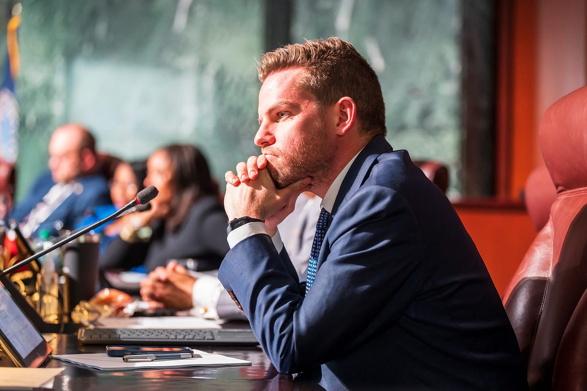 City Council to consider authorizing $5 million to Invest Atlanta for ... City Council to consider authorizing $5 million to Invest Atlanta for ...