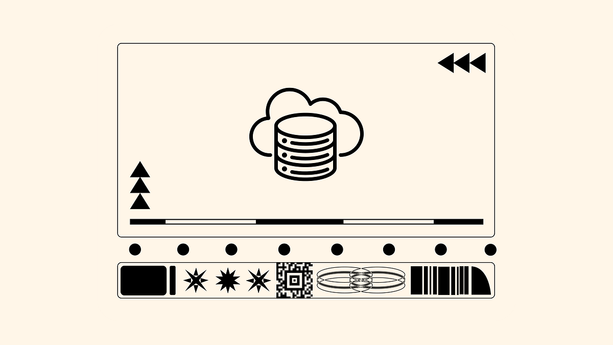 Automating AWS EC2 Instance Creation with Shell Scripting | by Vatsal Gajjar | Medium