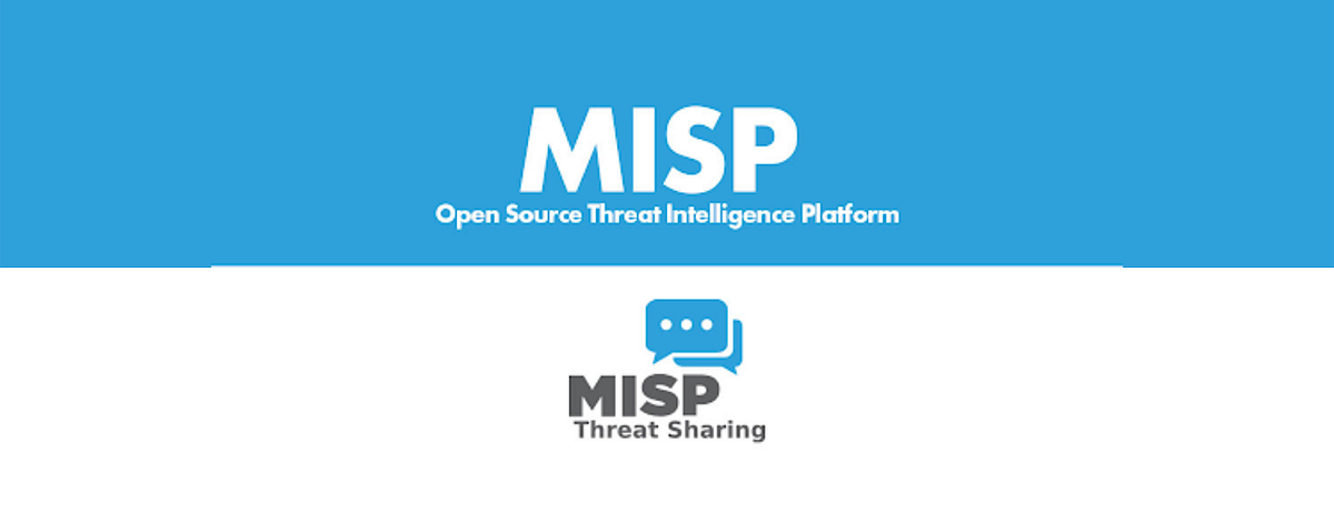 Quick installation guide to install MISP Modules | by SaeeD | Medium